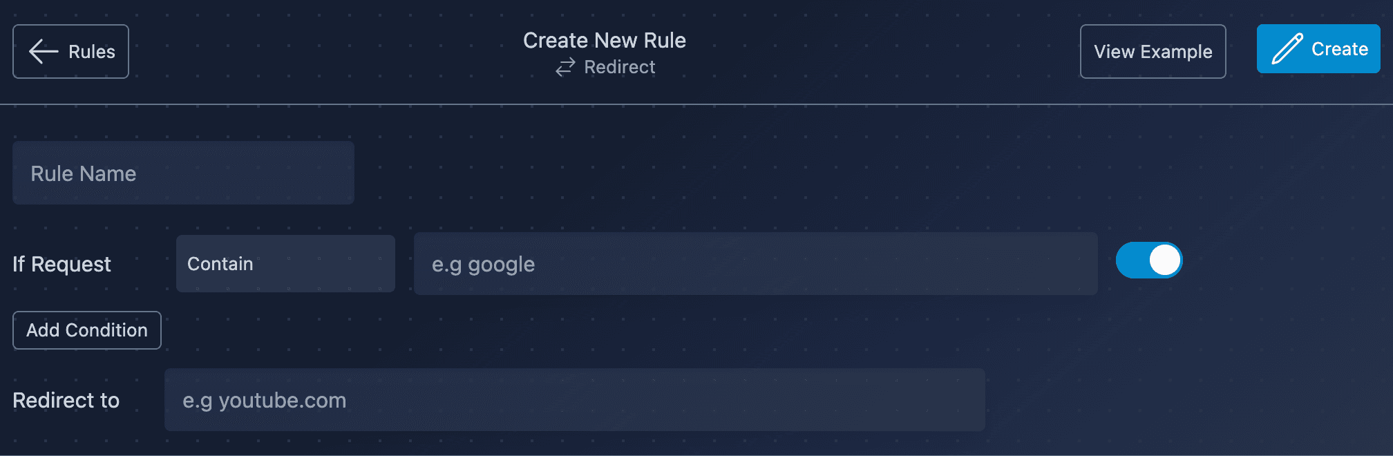 Inssman: Open-Source: Modify HTTP Request